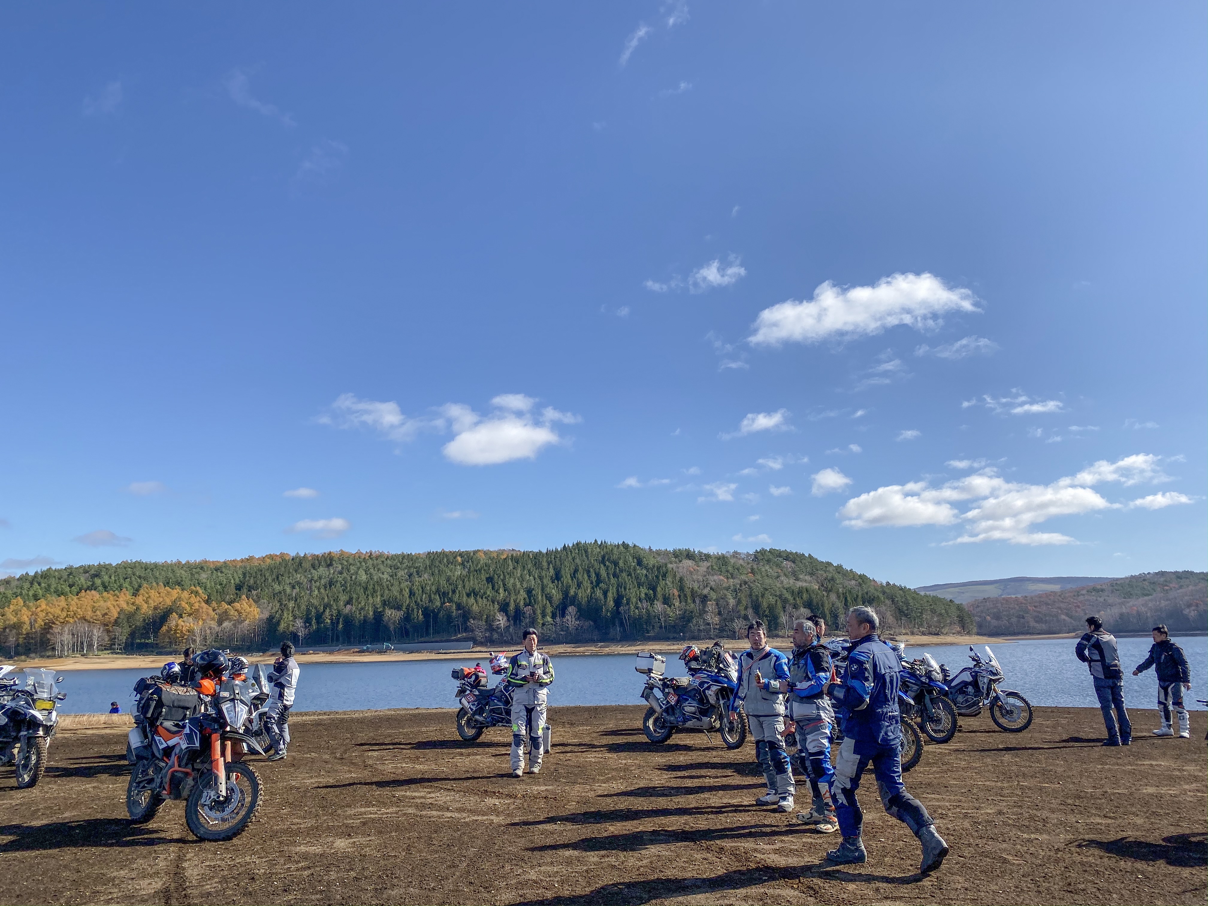 IMG_0624 – Adventure Touring