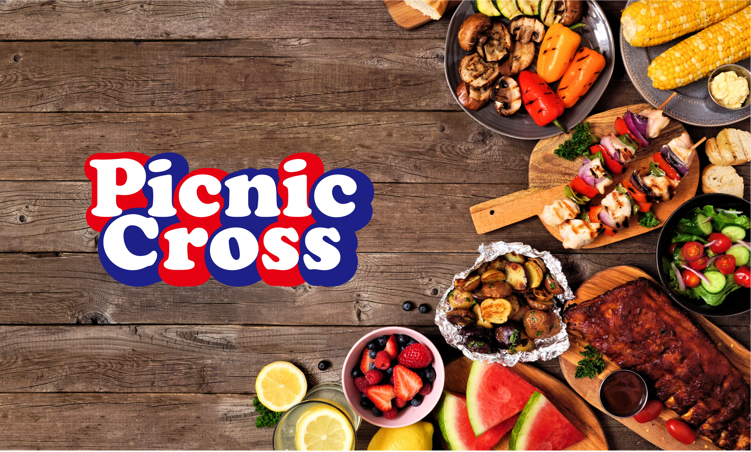 bbq – Adventure Touring